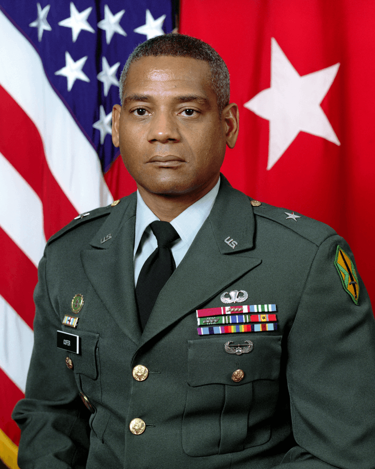 Army Height and Weight Standards 2026 | AR 600-9 Chart
