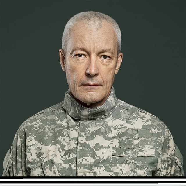 Army Height and Weight Standards 2026 | AR 600-9 Chart